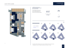 Muwa Niseko | Niseko Accommodations | Holiday Niseko